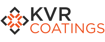 Kvr Logo 9 Kvr Stock Vectors And Vector Art | Shutterstock